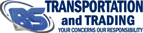 Innovel Logistics & Transportation
