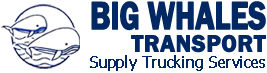 Innovel Logistics & Transportation