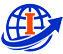 Innovel Logistics & Transportation